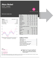 Q4: Record Results and Ambitious New Horizons - AlphaValue Independent ...